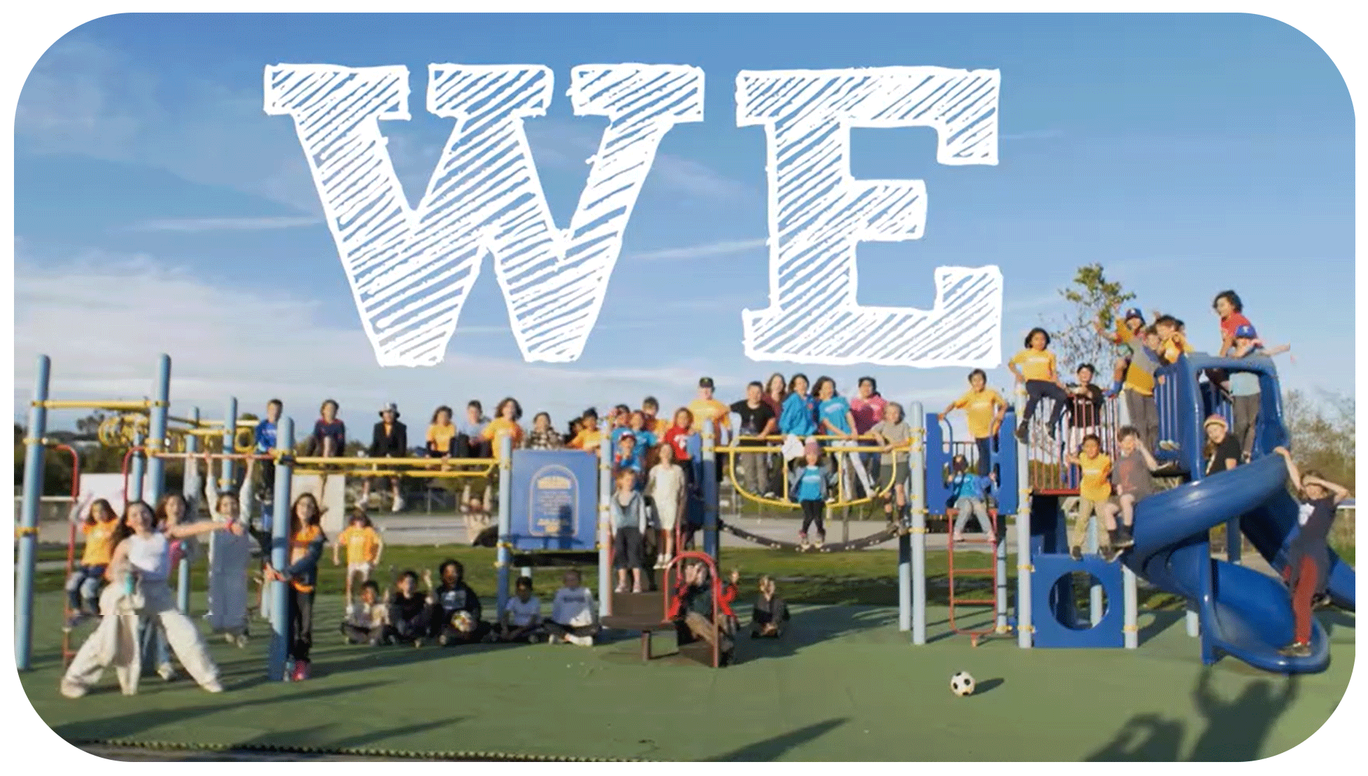 Walgrove Avenue Elementary School for Advanced Studies